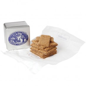 Products Archive - Grasmere Gingerbread