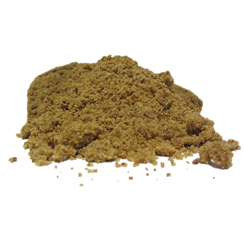 Bag of Grasmere Gingerbread Crumbs