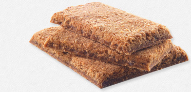 History of Grasmere Gingerbread® & Sarah Nelson - 1854 to Present Day