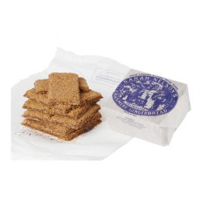 Products Archive - Grasmere Gingerbread