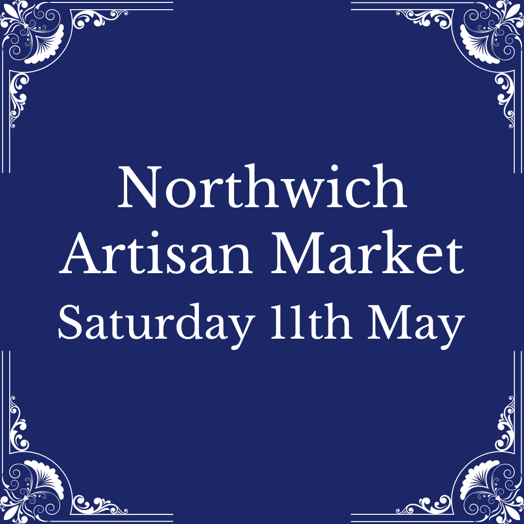 Grasmere Gingerbread Shop | The World's Best Gingerbread