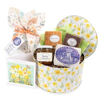 Grasmere Gingerbread Shop | The World's Best Gingerbread