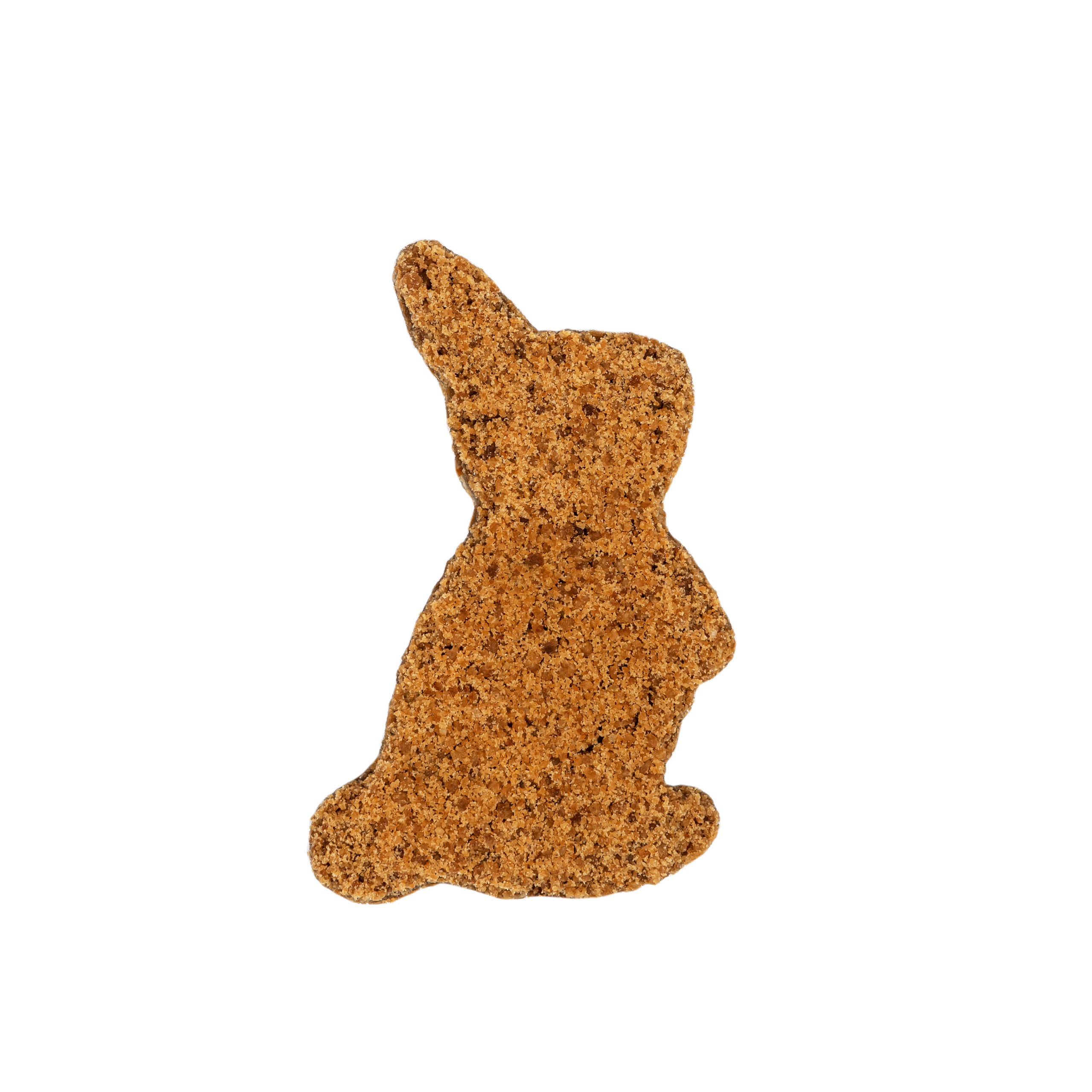 Grasmere Gingerbread® Easter Bunny Gift Tin | Grasmere Gingerbread