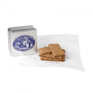 Grasmere Gingerbread Shop | The World's Best Gingerbread