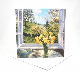 Grasmere Gingerbread Shop | The World's Best Gingerbread