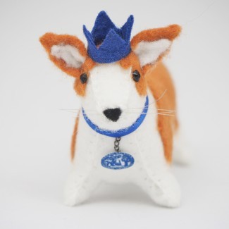 Grasmere Gingerbread Shop | The World's Best Gingerbread