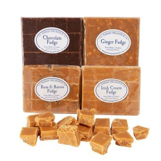 Grasmere Gingerbread Shop | The World's Best Gingerbread